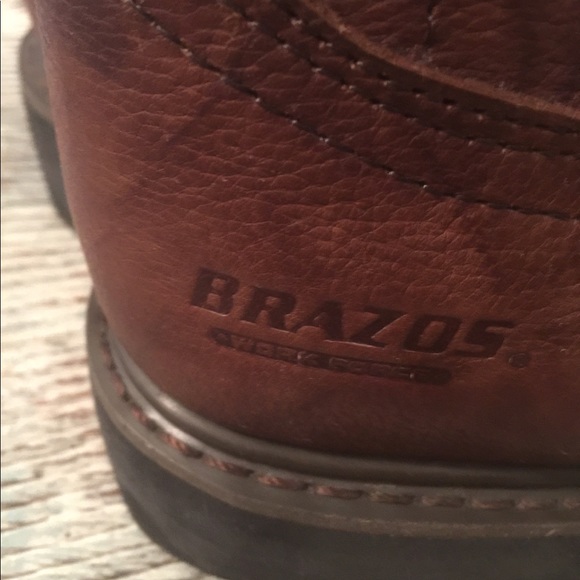 Brazos | Shoes | Brazos Boots | Poshmark